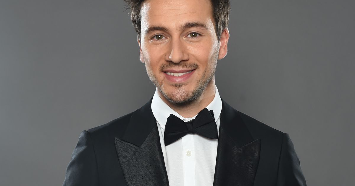 Swing Time Society & Yannick Bovy — 60 jaar Swing Time | Cultuurcentrum ...